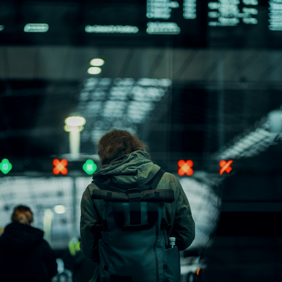 The Detrimental Impact of Distant Mental Health Placements - SIG ...